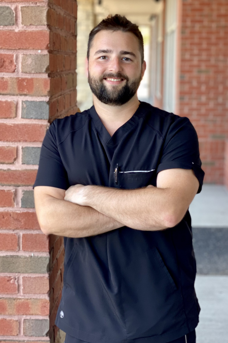 Our Team - Slagle Family Wellness Center